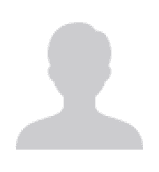 Billette de haute qualité | Sonasid