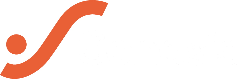 Premier producteur d’acier longs au Maroc | Sonasid